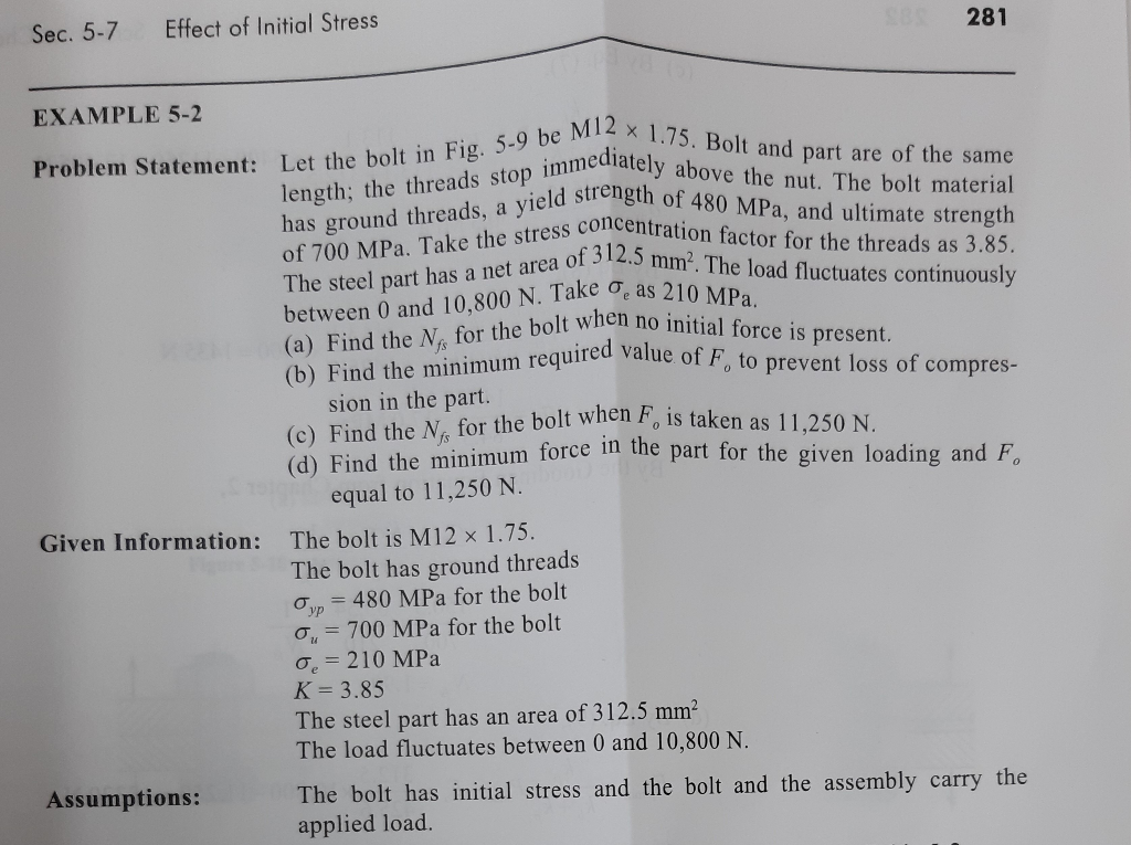Solved Please help me to grasp this example. I will | Chegg.com