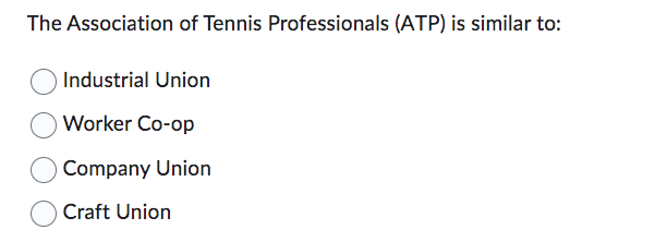 Solved The salary cap system in major sports helps to Raise | Chegg.com