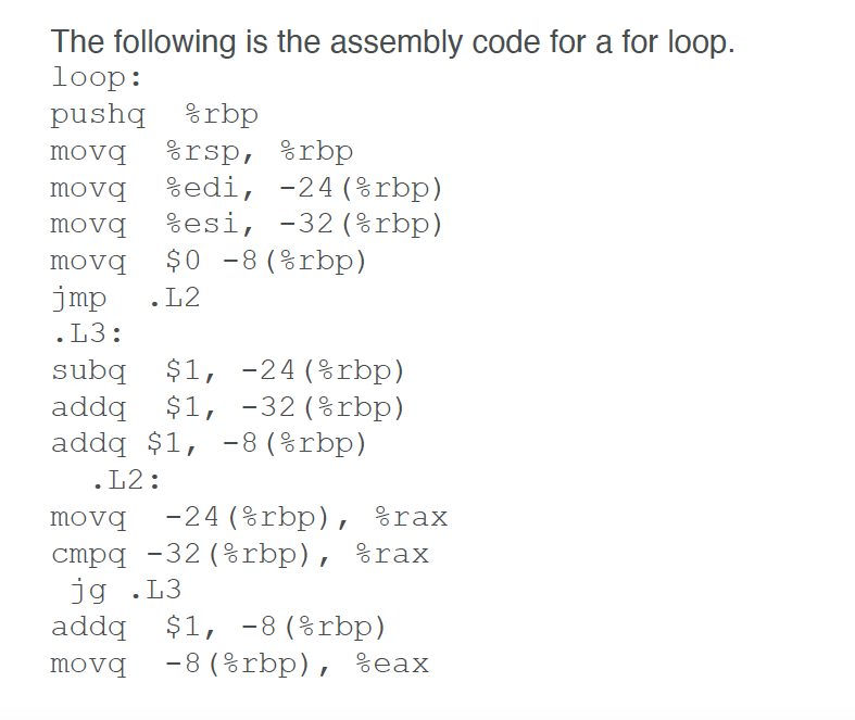 Solved Computer Science C Programming Please show the steps | Chegg.com