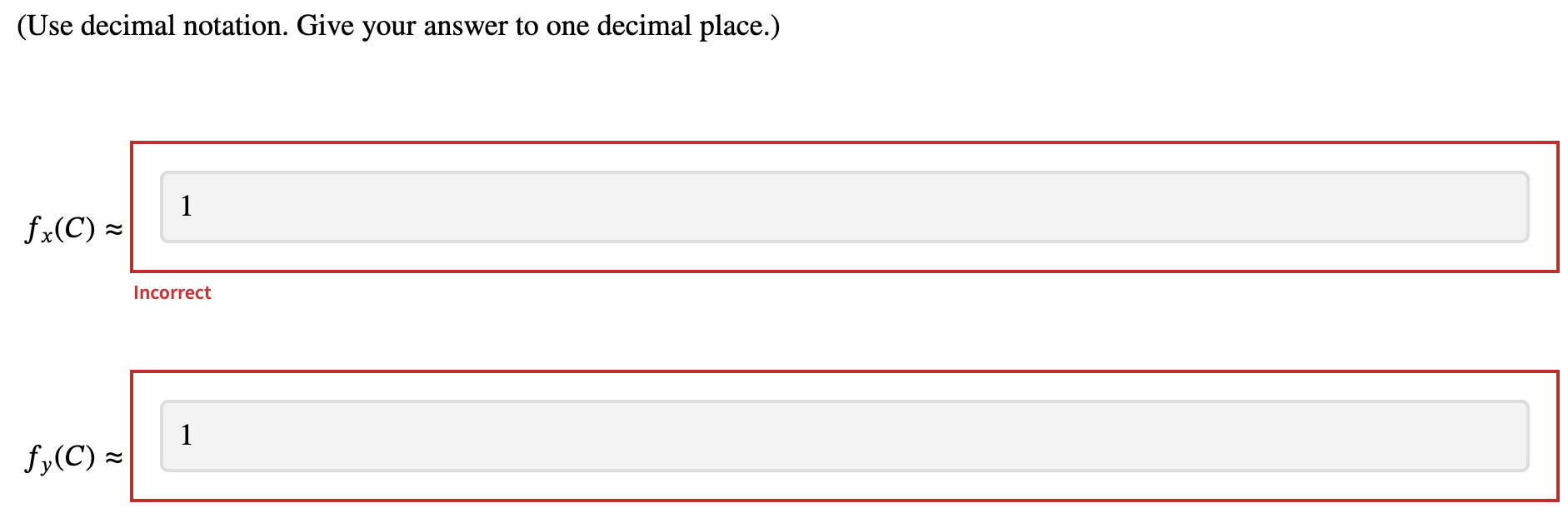 Solved Assume that | Chegg.com