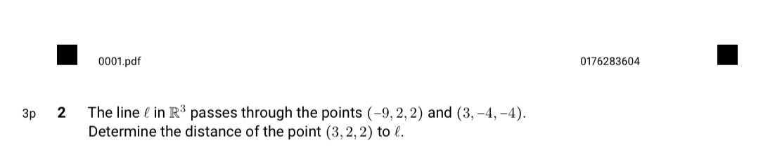 Solved 4p3 Suppose F Is A Continuous Function Defined By 2519