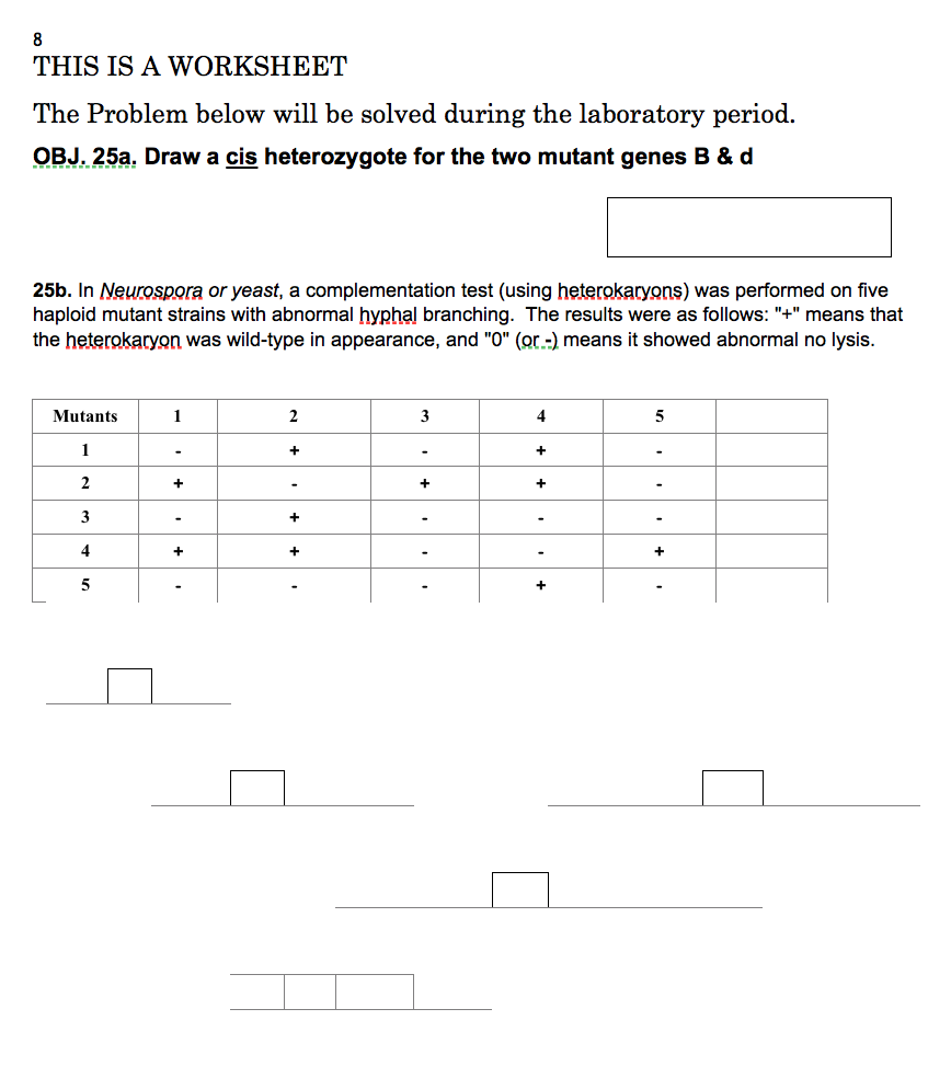 Solved LAB 2 (ANSWER QUESTIONS ON PAGE 4) PLEASE ANALYZE THE | Chegg.com