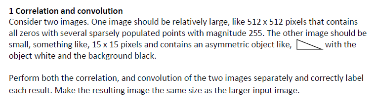 Solved Need A Matlab Code Not Python Thanks