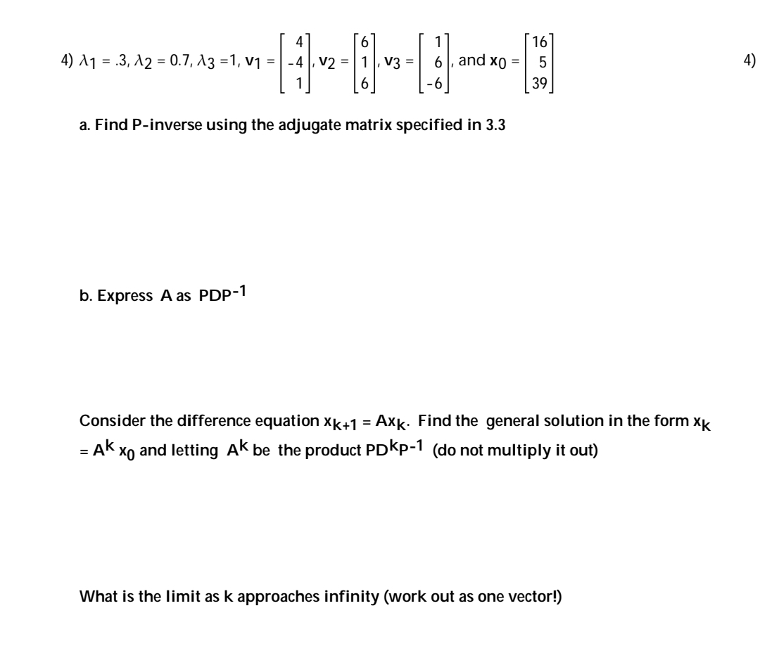 Question | Chegg.com