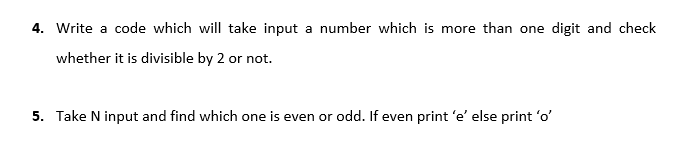 Solved Subject Microprocessor And Interfacing I Need The 