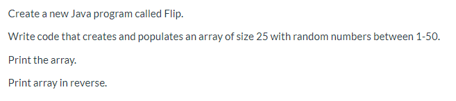 Solved We are using blueJ for my java class, if you can help | Chegg.com