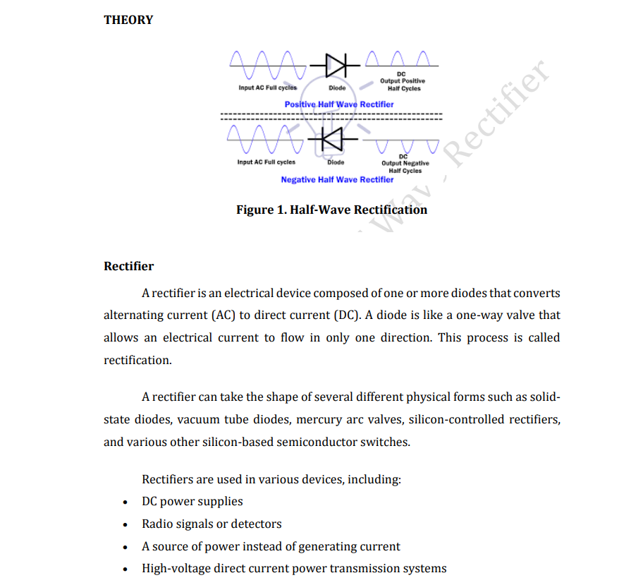 Solved PLEASE DO THIS EXPERIMENT FOCUS ON THIS: ALSO PLEASE | Chegg.com