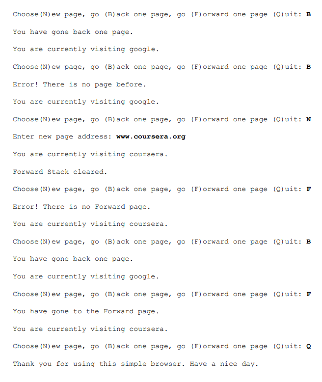 Solved Question In This Homework You Are Expected To Chegg