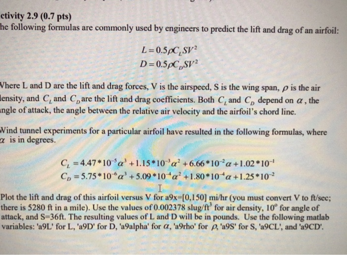 Solved I Having Trouble With This Syntax I Keep Getting A 6195