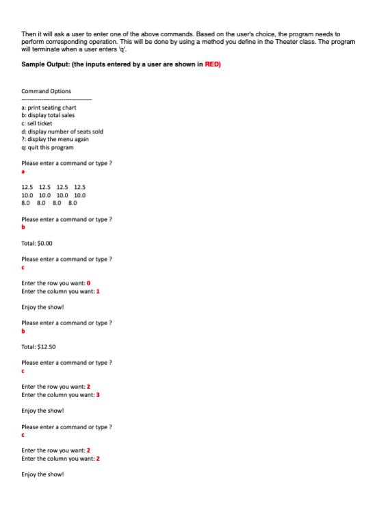 ASU Computer Science and Engineering Department cSE | Chegg.com
