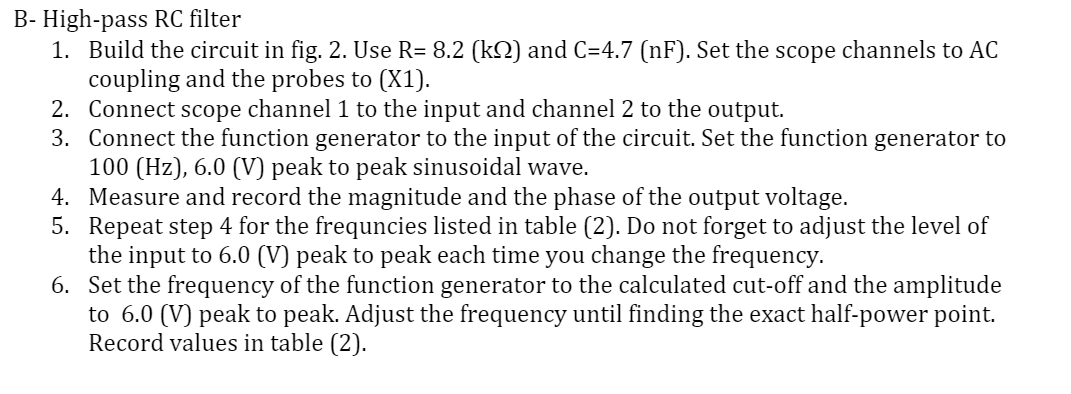 Solved Please use Multisim to build the following two | Chegg.com