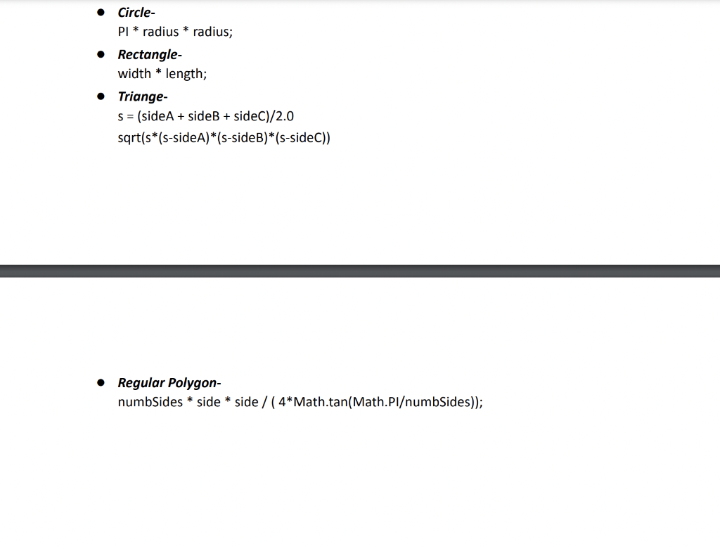 Solved Container Class UML class diagram Read the program | Chegg.com Solved Container Class UML class diagram Read the program | Chegg.com
