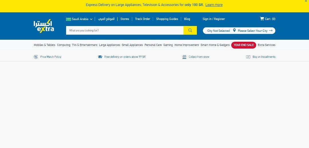 Solved 3. Explain the current business e-commerce features | Chegg.com