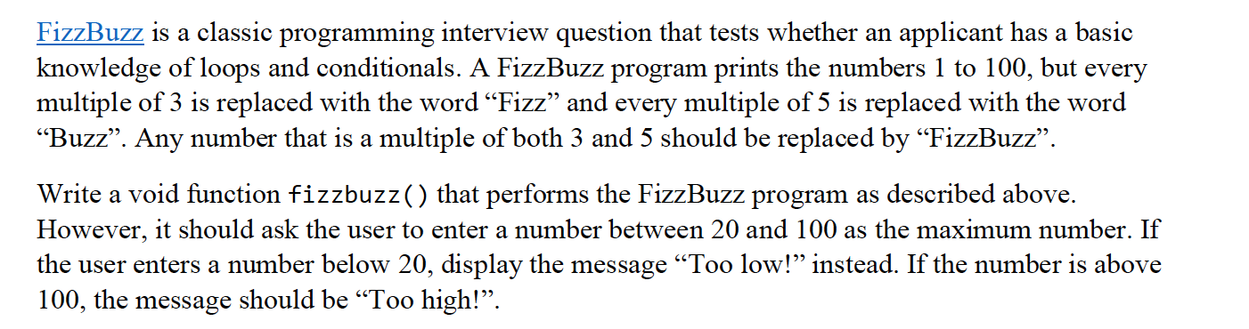 Write a void function circles ( ) that creates a GUI | Chegg.com