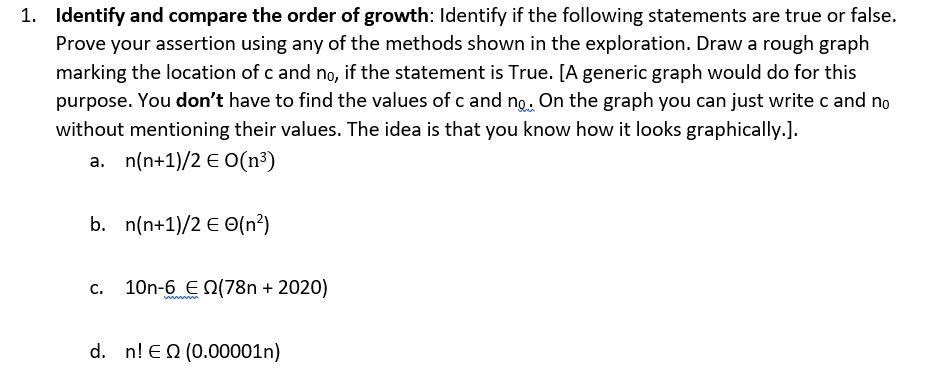 Solved Having a hard time understanding this. Can you please | Chegg.com