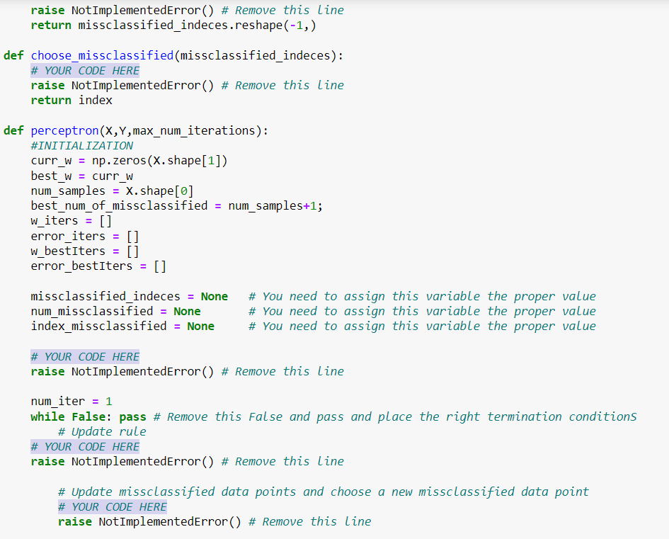 Solved ID_number = int (") import IPython assert | Chegg.com