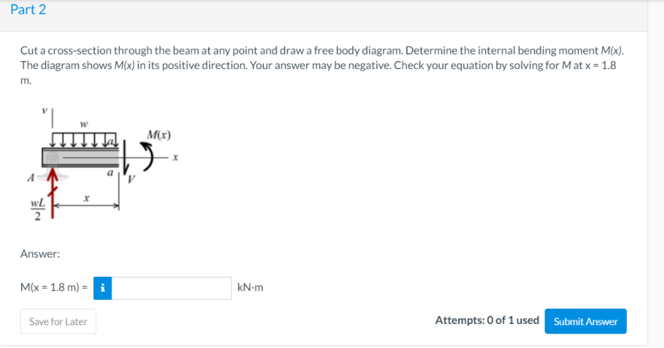 Solved Question 1 of 4 - 725 III View Policies Current | Chegg.com