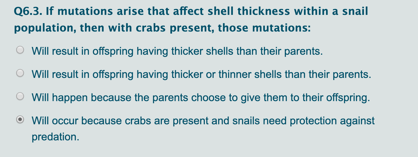 Solved Q6.1. If there is NO VARIATION in shell thickness | Chegg.com