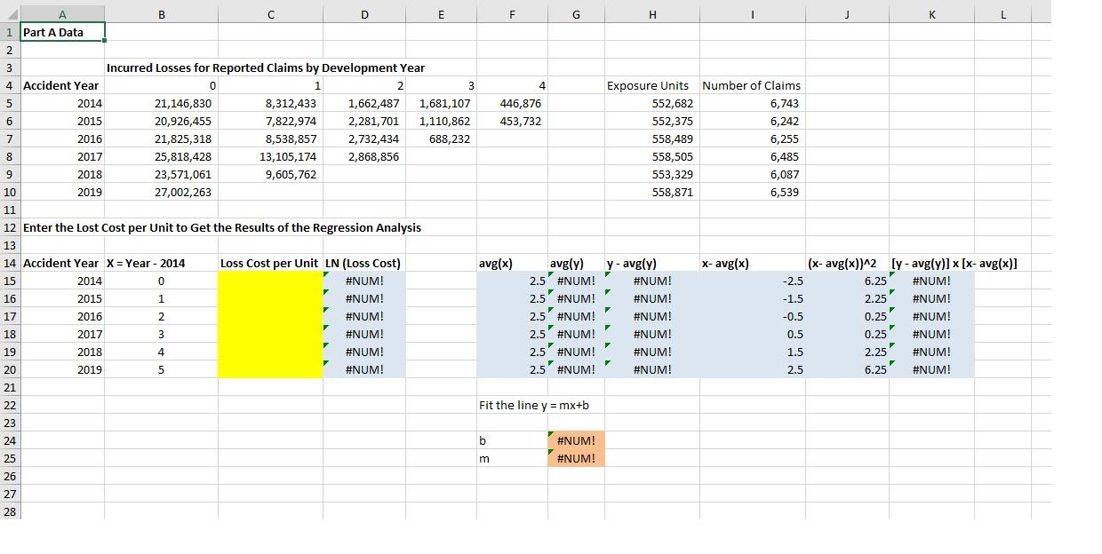 The proposed rates were not in the range the CEO | Chegg.com
