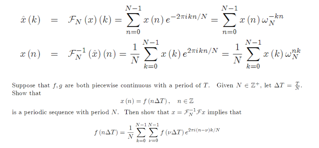 Solved You can help with only the first part of the | Chegg.com