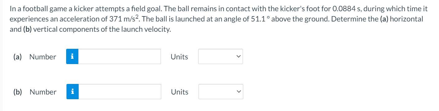Solved Two trees have perfectly straight trunks and are both | Chegg.com
