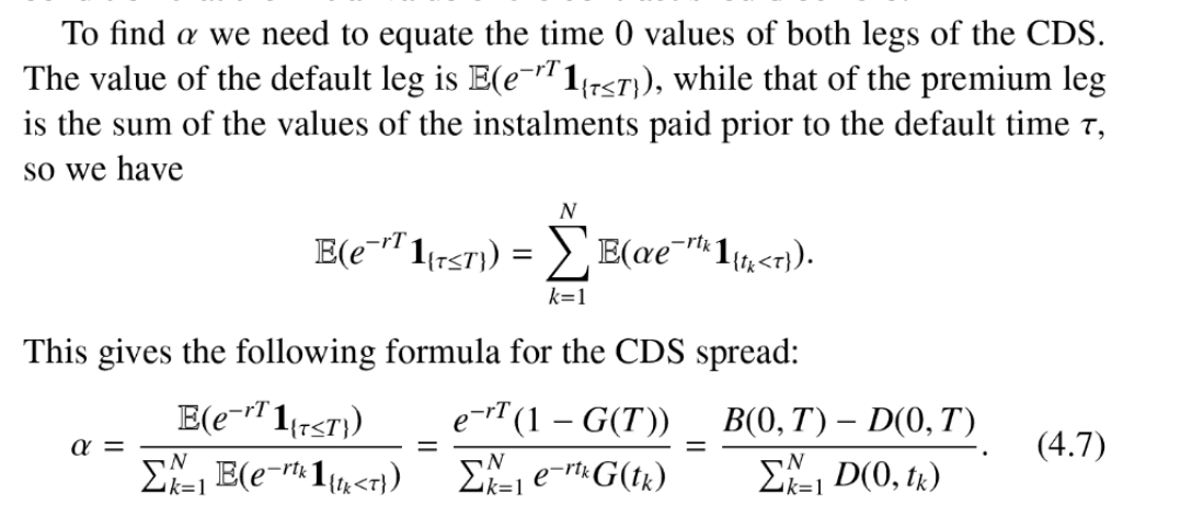 Help with this advanced probability questions!!! Use | Chegg.com