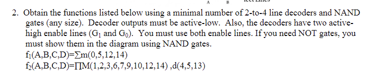 Solved Need help solving this problem as soon as possible I | Chegg.com