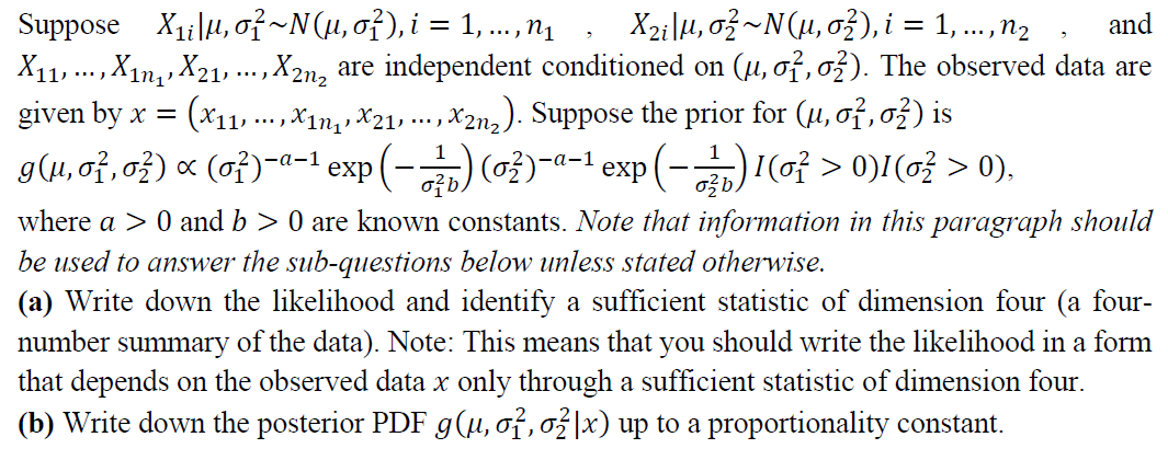 Solved Suppose | Chegg.com