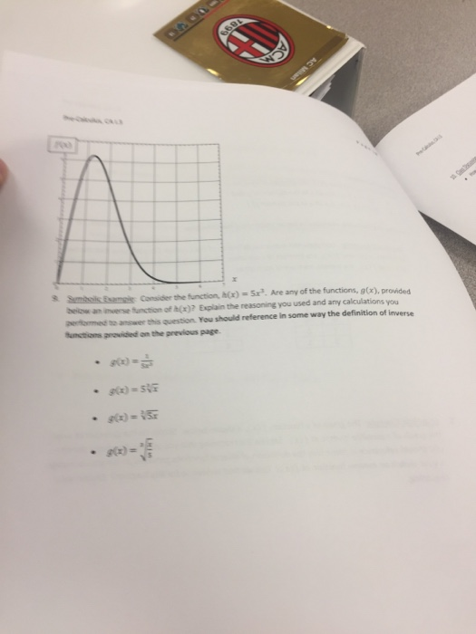 Solved S. Symbolic Representation: Consider the following | Chegg.com