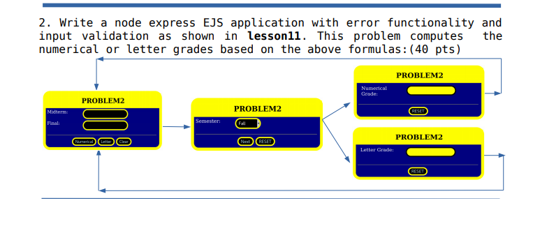 I have the files for this image below but I need it | Chegg.com
