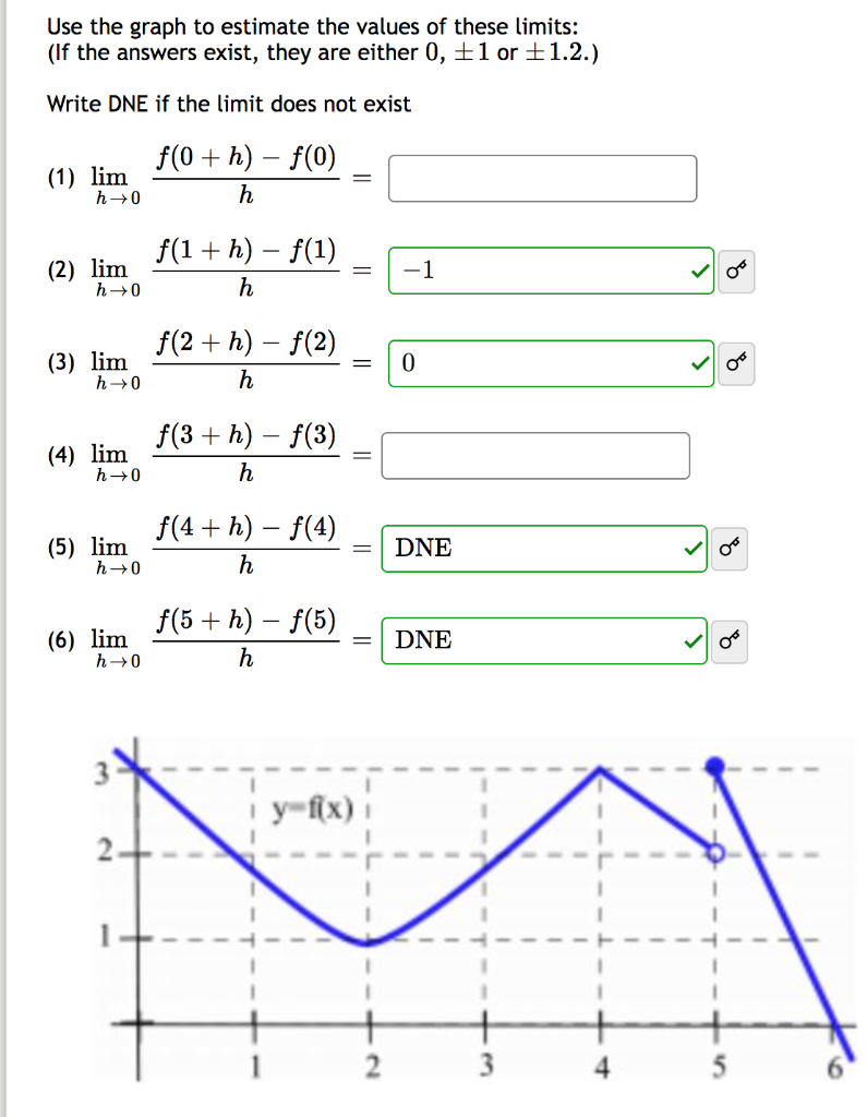 Solved please explain and solve the problem The answer of | Chegg.com