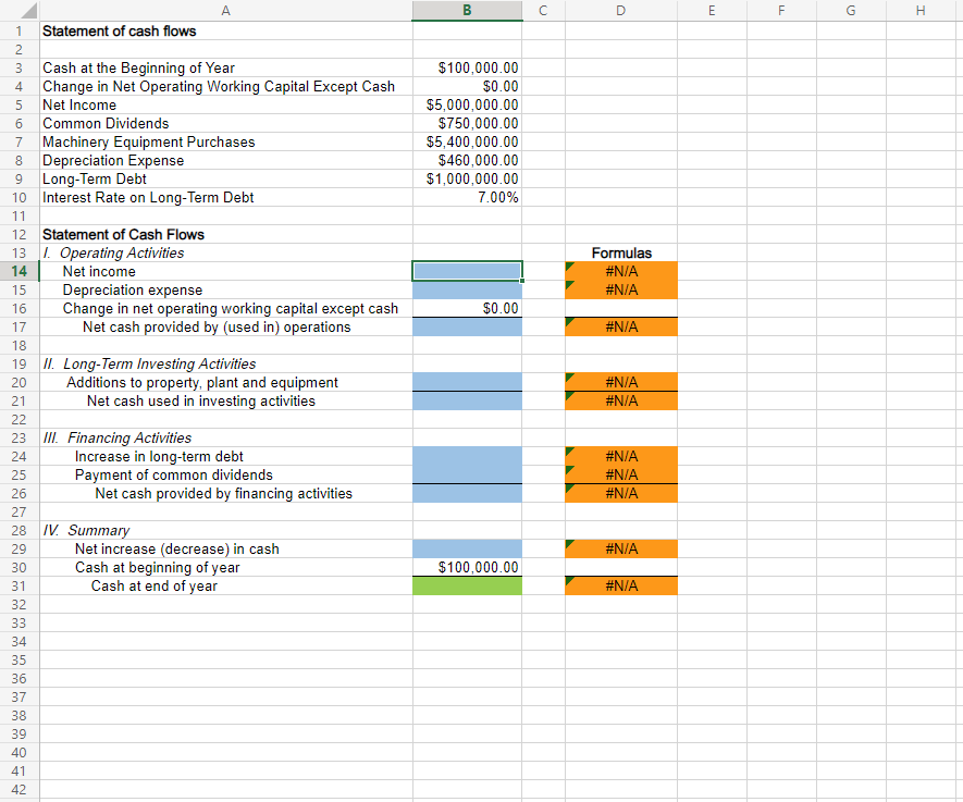 Solved (4) | Chegg.com
