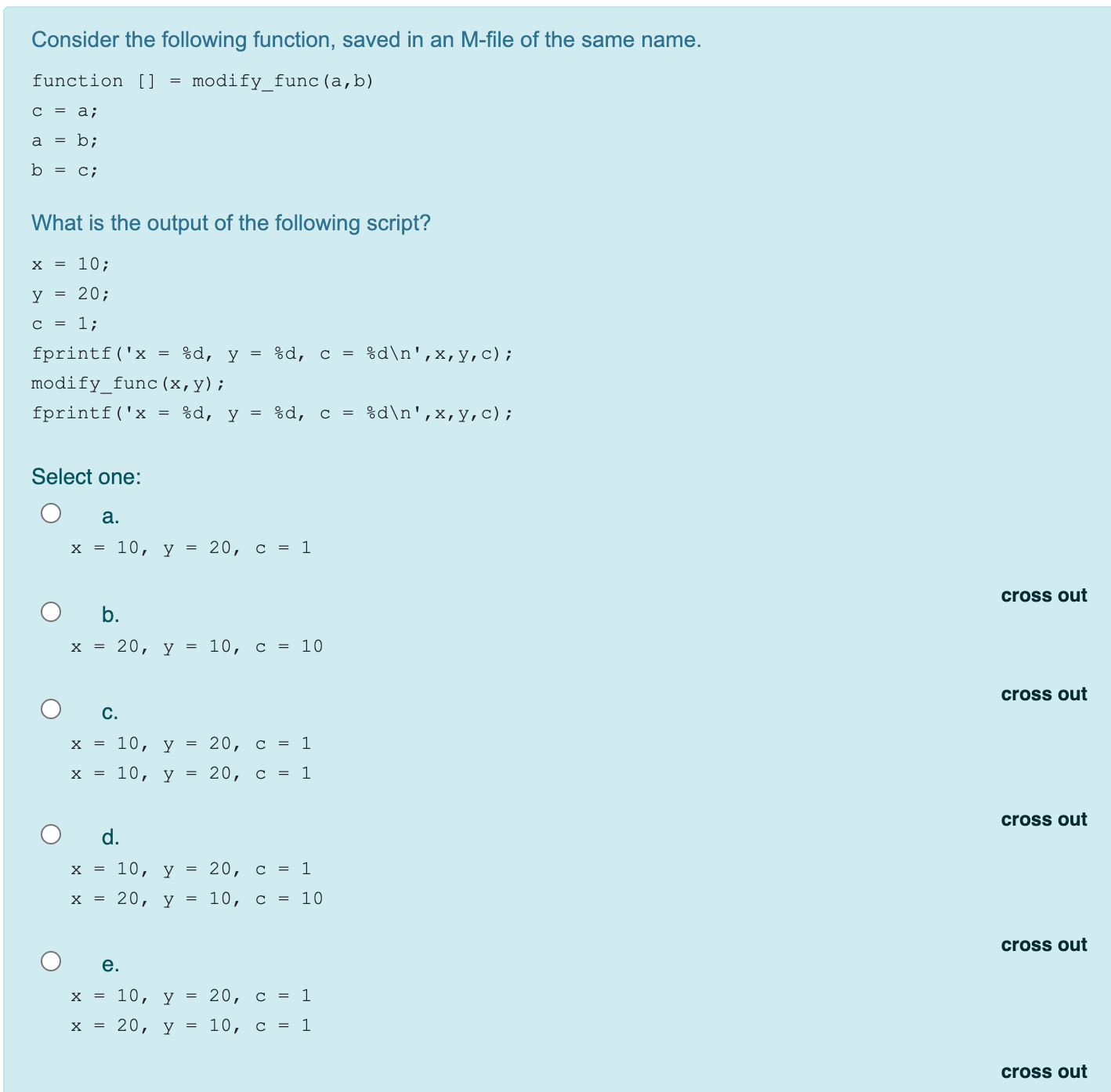 Solved Hey, I'm not able to post these questions | Chegg.com