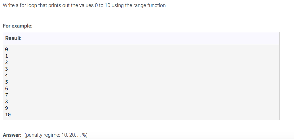 Solved Write a program that asks the user to guess your name | Chegg.com