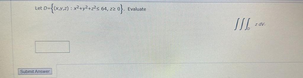Solved If you are NOT sure 100% plz DO NOT solve itIf you | Chegg.com Solved If you are NOT sure 100% plz DO NOT solve itIf you | Chegg.com