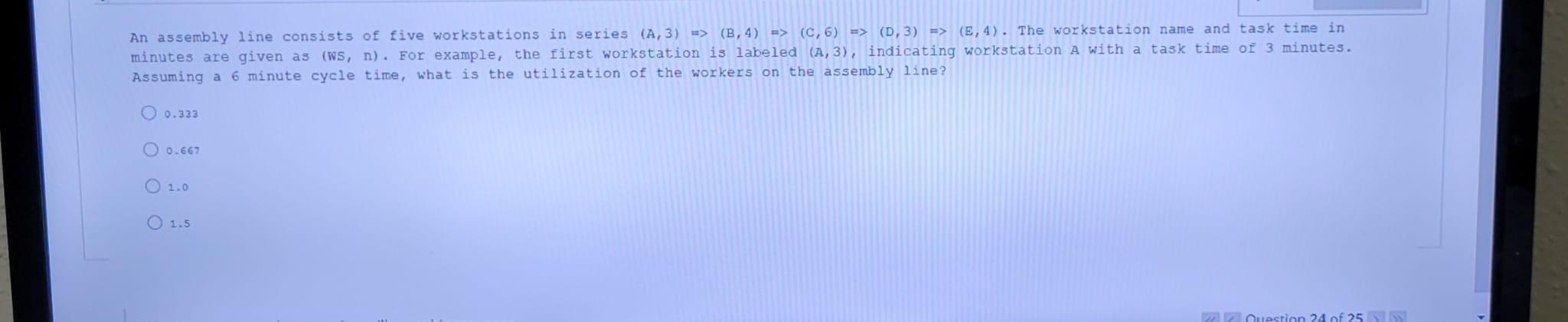 Solved Which of the following is a common pitfall to | Chegg.com