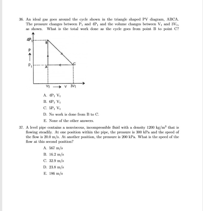Solved 31. Three identical 2-meter massless rods are | Chegg.com