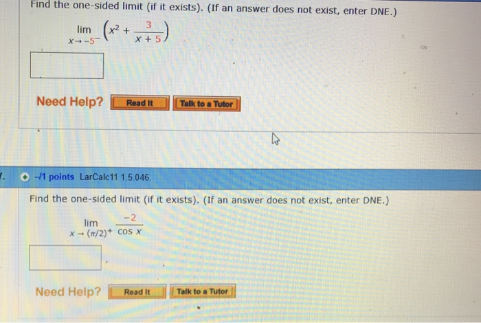 Solved Consider the following. f(x) 5x cos x Find the | Chegg.com