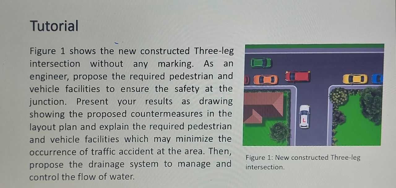 Solved Figure 1 shows the new constructed Three-leg | Chegg.com