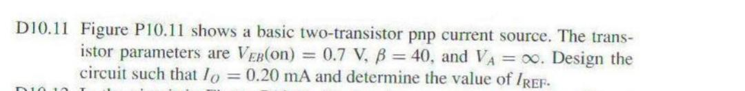 Solved O Wilson: 10.23 4/32 10.23 Consider the Wilson | Chegg.com