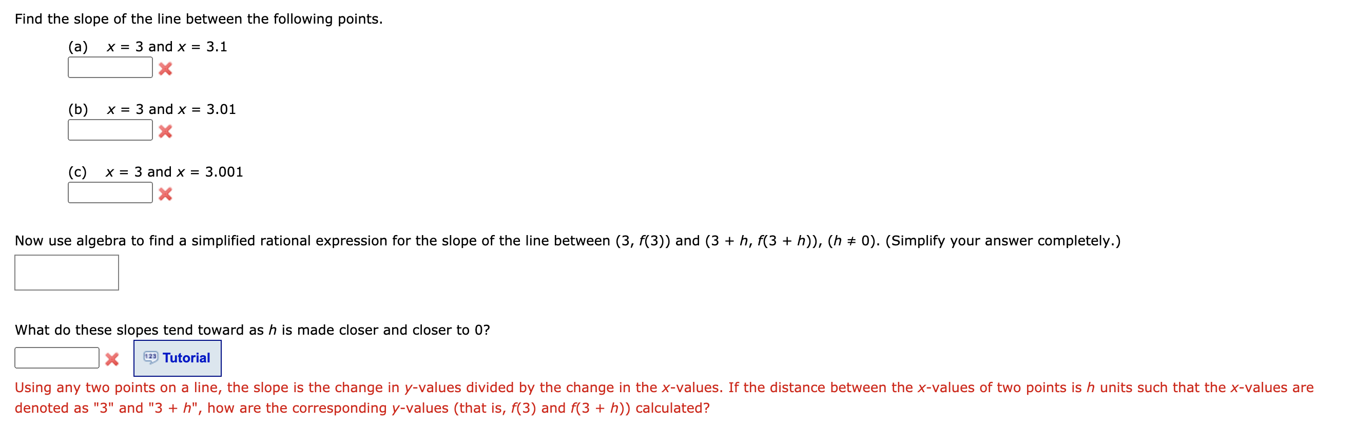 Solved Draw the graph of the function y = f(x) = 2/x between | Chegg.com