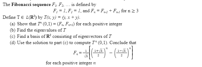 Solved Please explain this answer for part D step by step | Chegg.com