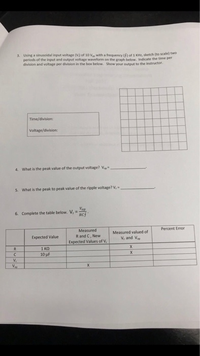 Solved Do calculation part please | Chegg.com