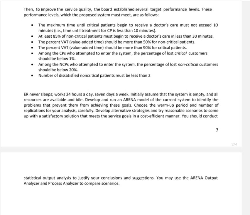 Solved Can you tell me how to start simulating this part of | Chegg.com