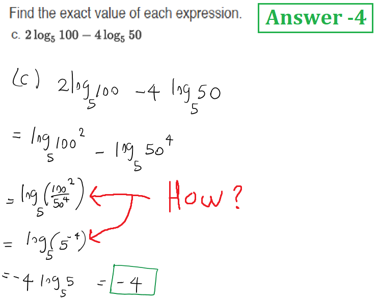 Solved I am having great trouble with this problem. Attached | Chegg.com