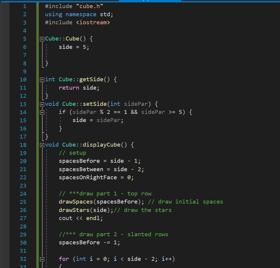 Solved Create a program that generates a hex puzzle solution | Chegg.com