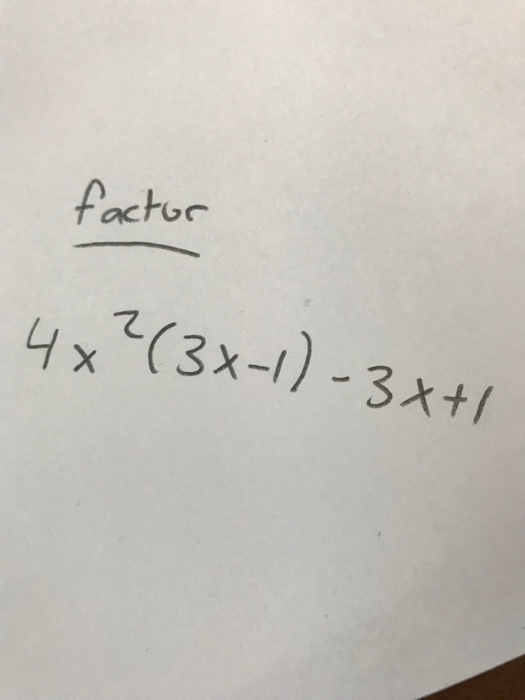 Solved pactor | Chegg.com