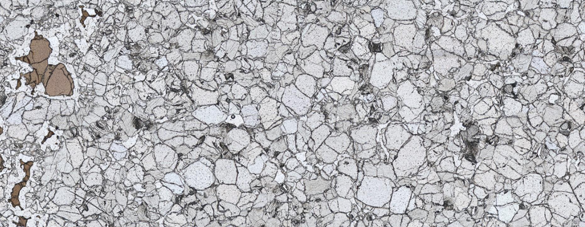 Solved what minerals are here and what are their | Chegg.com