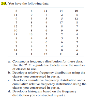 Solved I need help answering this question. Please, show | Chegg.com