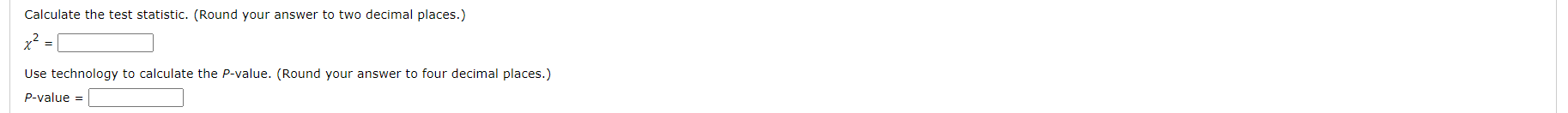 Solved Please Im begging you do BOTH Questions and ALL their | Chegg.com